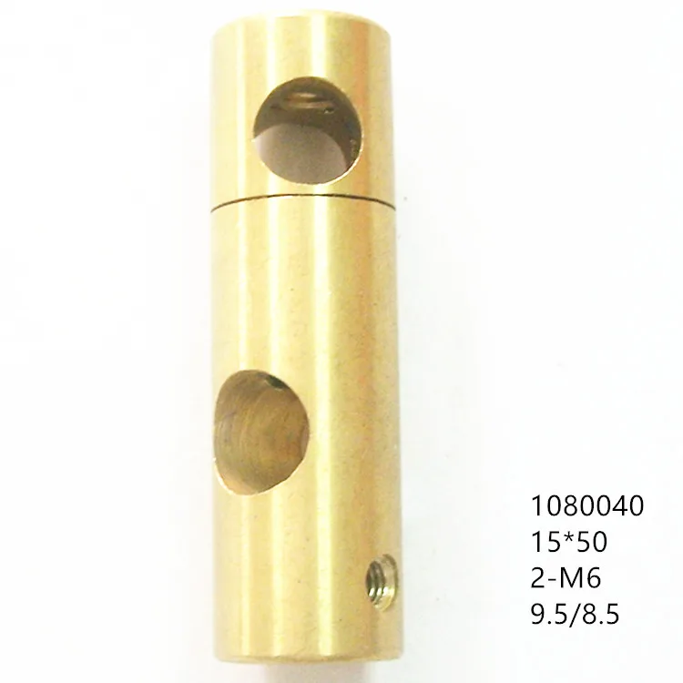 Joint Lamp - Versatile Swivel Joint Lamp for Brightening Spaces