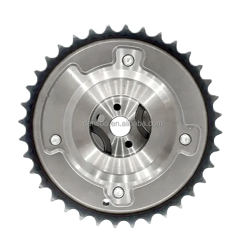 Camshaft Timing Gear for Toyota Fortuner & Hilux 2TRFE
