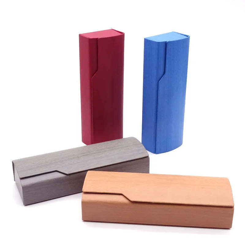 XinheSF Factory Spot Wholesale Optical Glasses Box Cheap High Quality ...