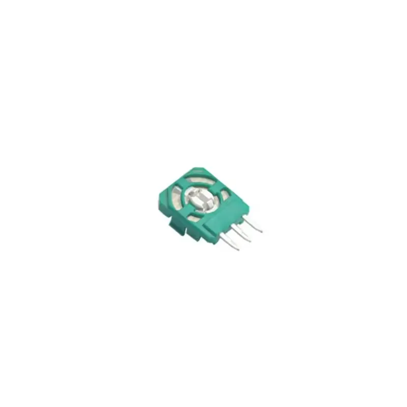 PS5 Controller Potentiometer - Replace Thumbstick Sensor