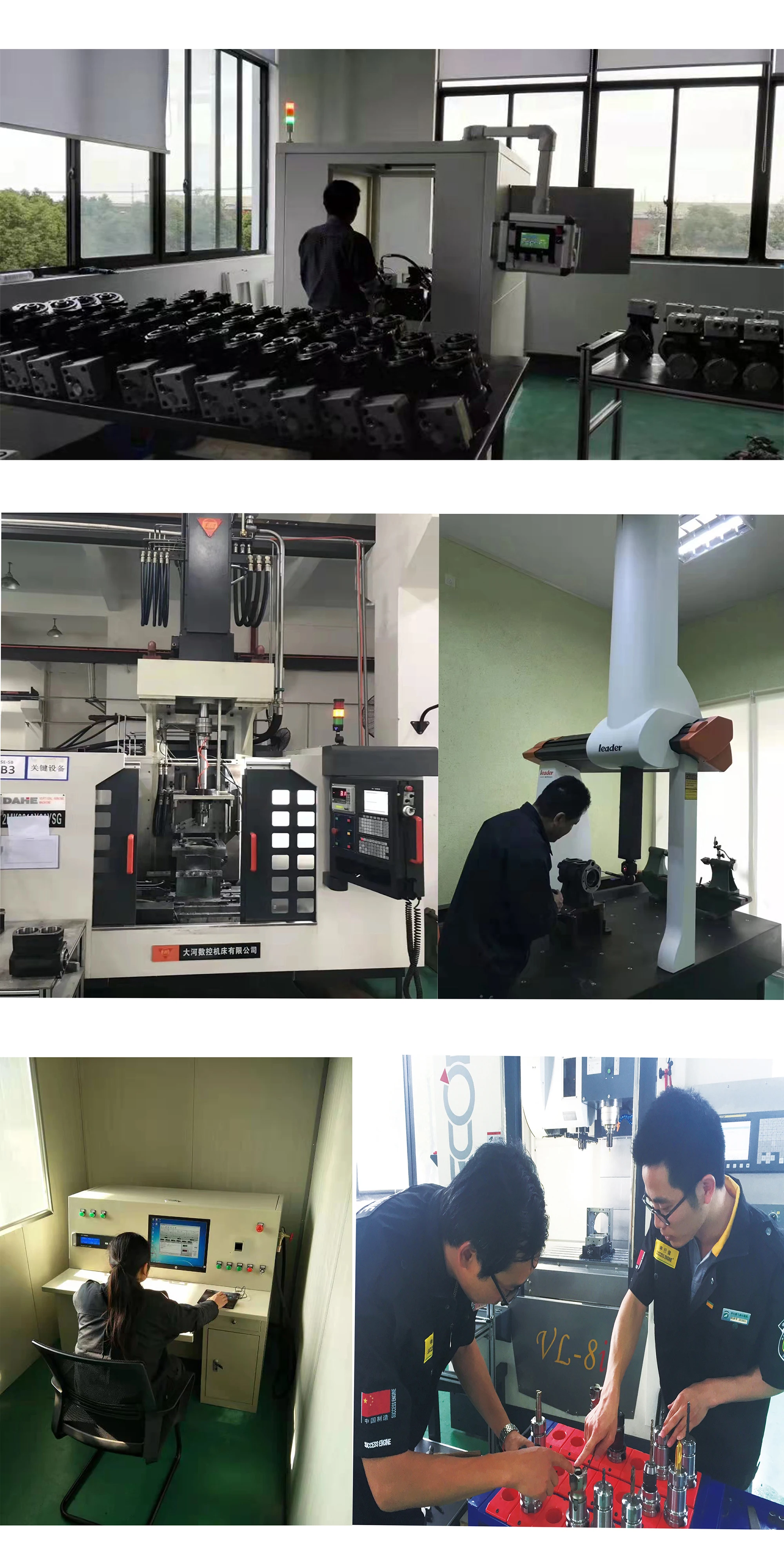 KNOR LK3802 Heavy Duty Truck VLV Air Brake Compressor