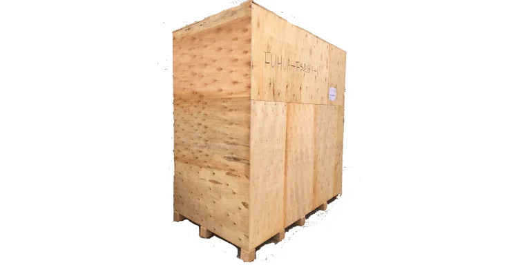 Theme Park Amusement Typhoon Experience Science Museum Equipment ...