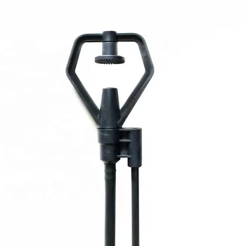 Rotating Mini-spray Nozzle Agricultural Irrigation Tools Home Gardening ...