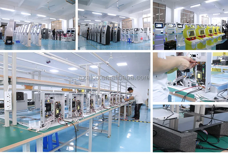 Reverse Vending Machine - Efficient PET Bottle Recycling