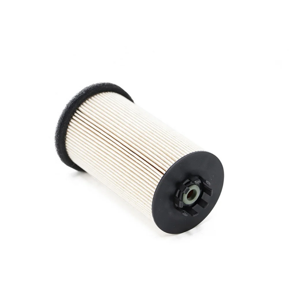 Original Fuel Filter element for Mercedes Benz Truck Diesel Fine Filter ...
