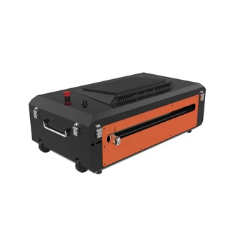 2024 New Arrival ! Professional Sprint Training Machine For Athletes ...