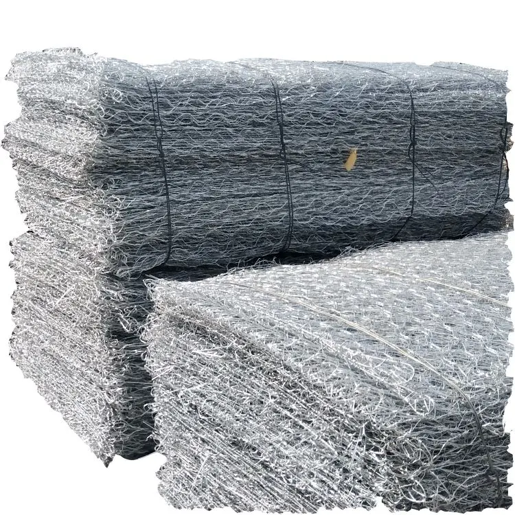 Different types of wire mesh high zinc gabion cages in Kenya| Alibaba.com