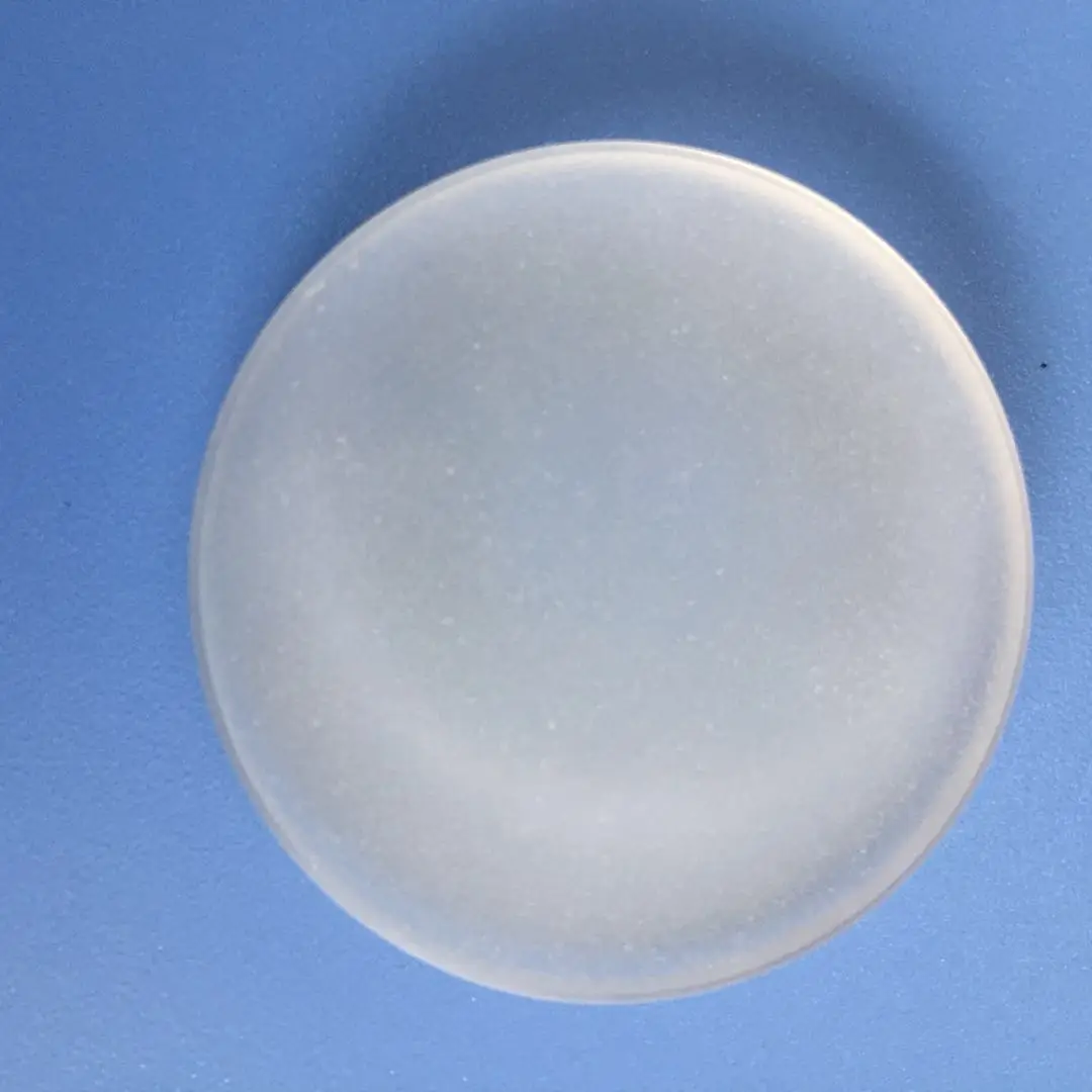 Calcium Fluoride Caf2 Optical Materials Calcium Fluoride Sputtering ...