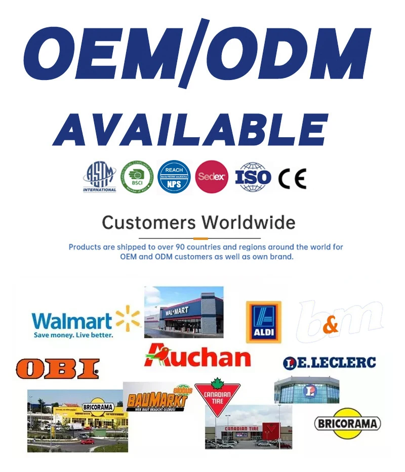 Modern Durable Plastic Fish Guard Protective Garden Pool Netting for ...