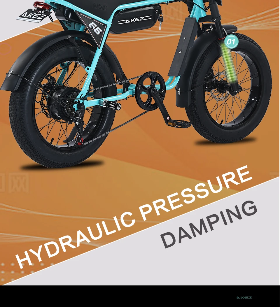 Super Fatbike Miami Core Zx Z z1 Electric Ebike 1500w 2000w 3000w 5000w ...