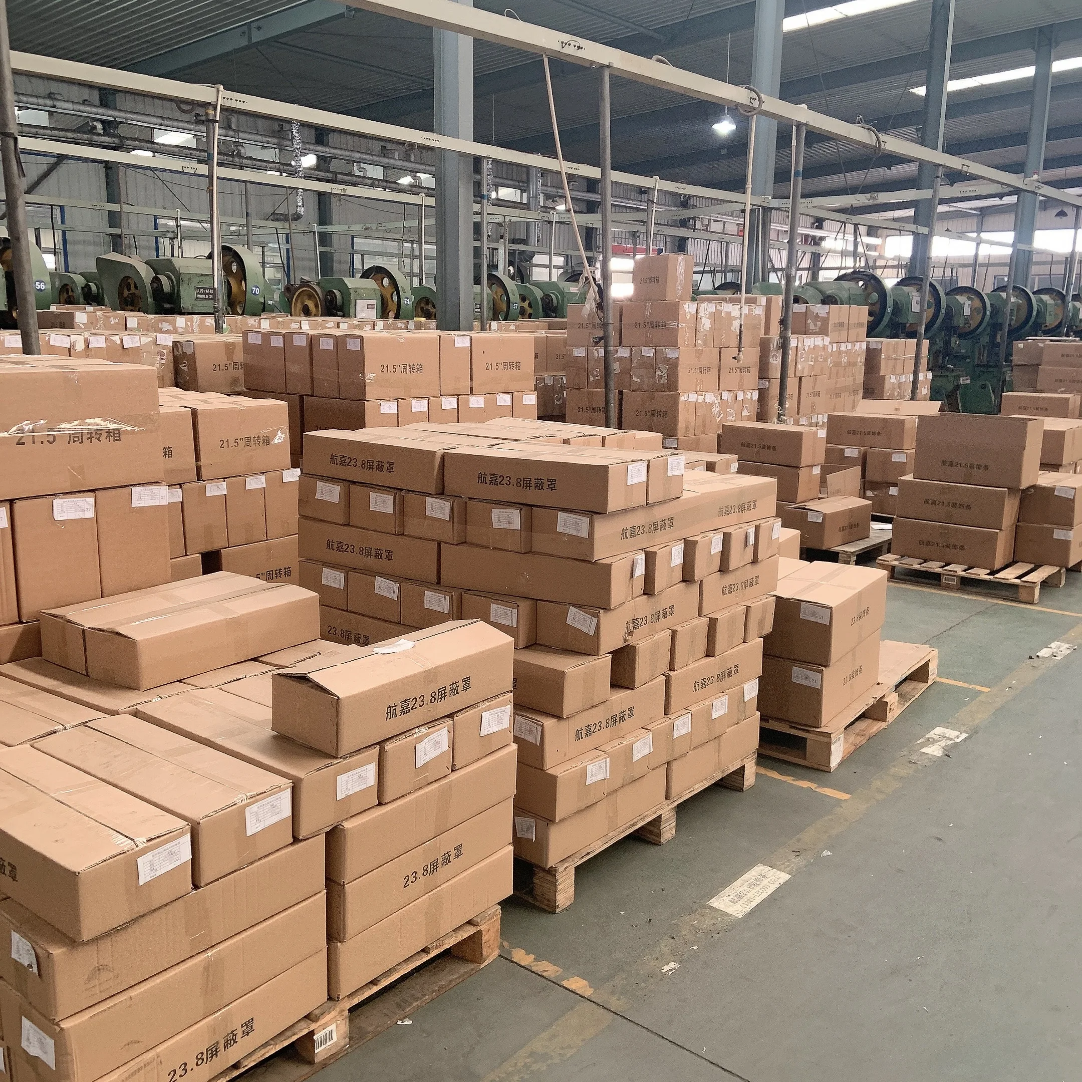 Stainless Steel Solid Shelf Support Corner Brace Joint Right Angle ...