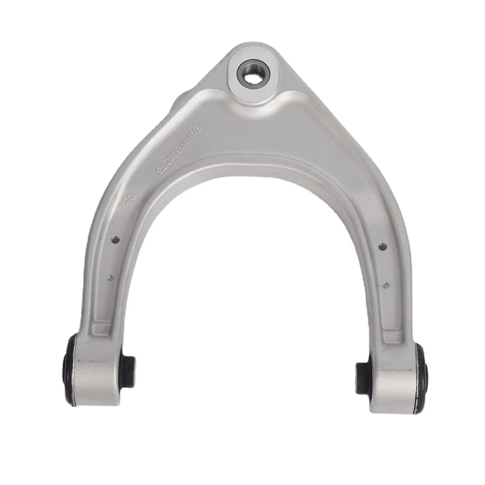 For Rolls-royce Ghost Wraith Dawn 2010-2019 Top Quality Upper Swing Arm ...