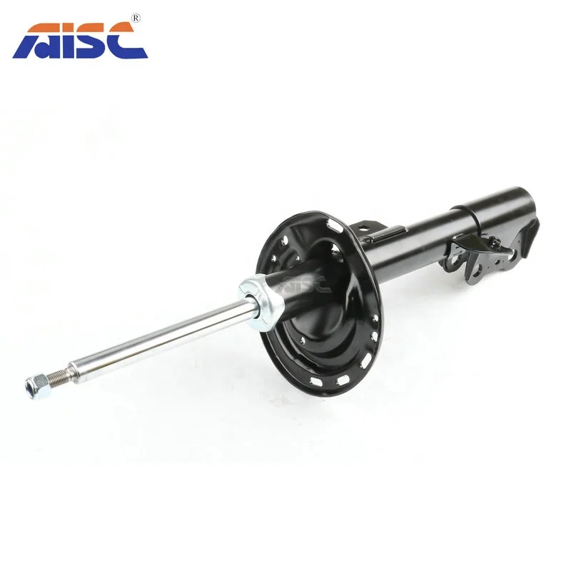 AISC Auto Parts - Front Shock Absorber RH for Toyota Highlander ASU40 45