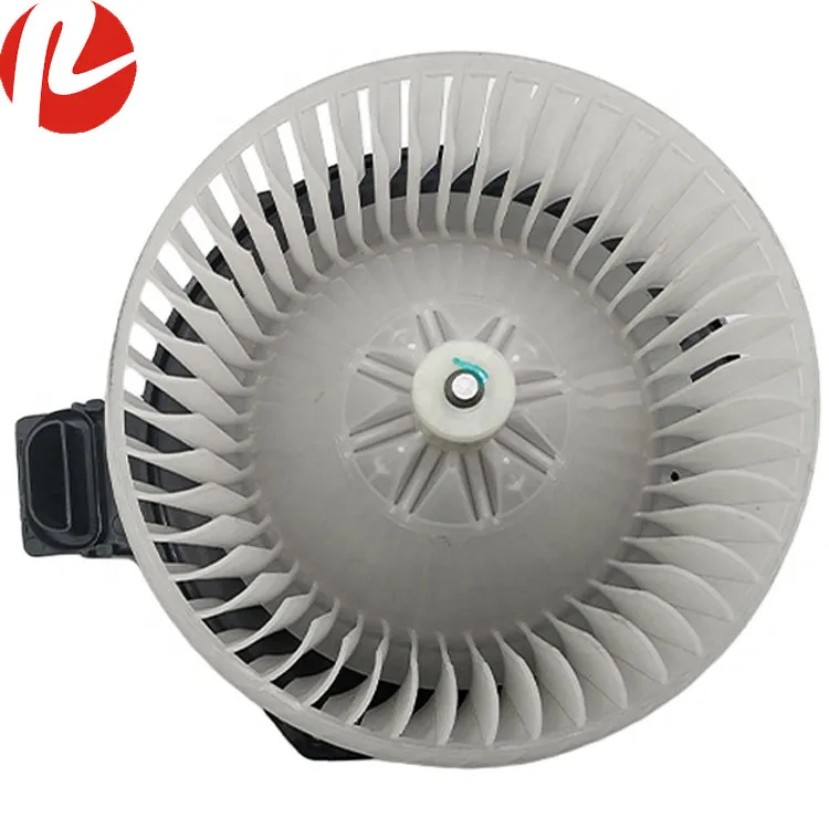 Air Condition Heater Blower Motor For Hilux Vigo 2014+ 87103-0k390 ...