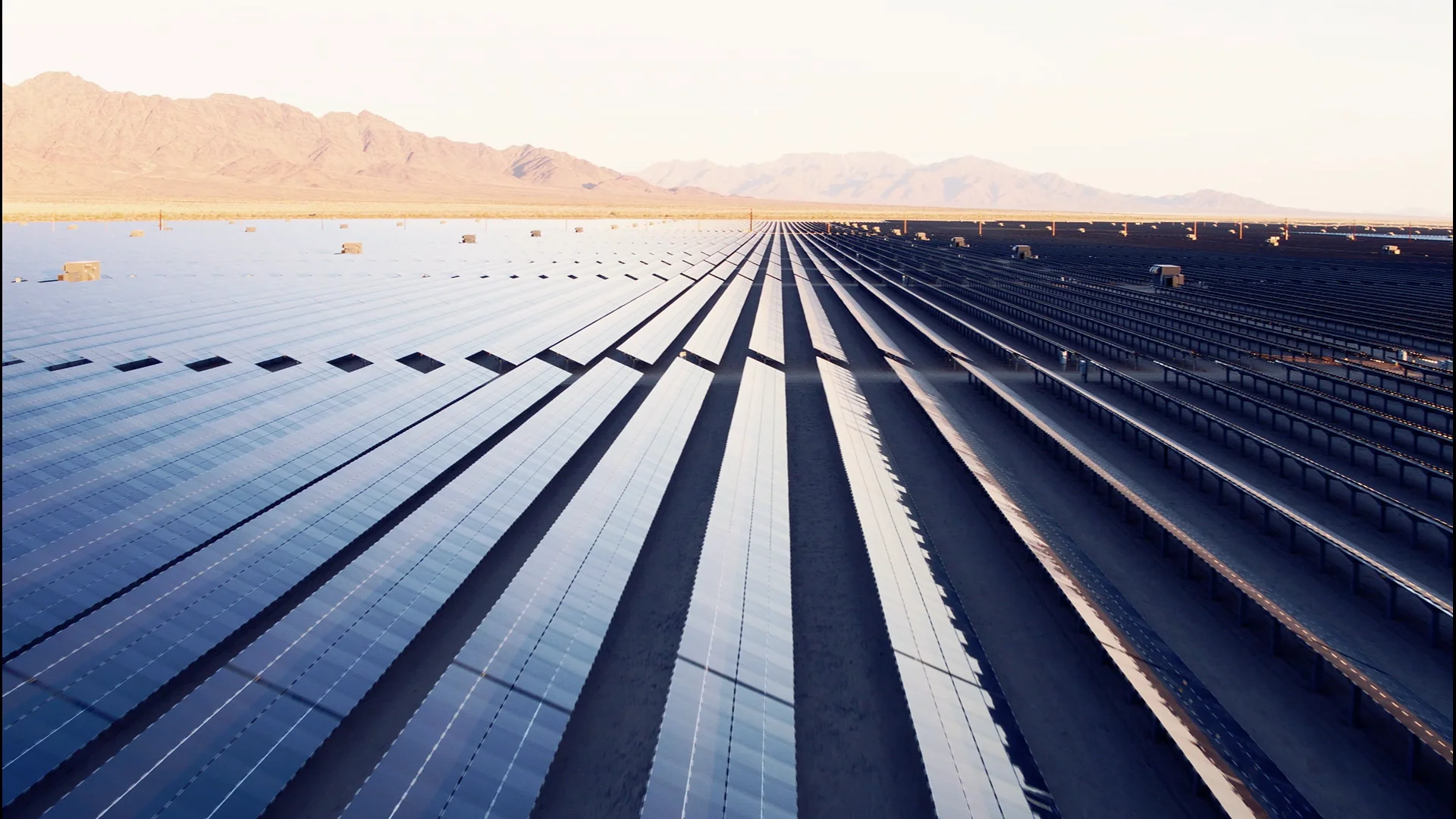 Foshan Factory Mono Crystalline Cell Small Solar Panel 50watt Solar ...