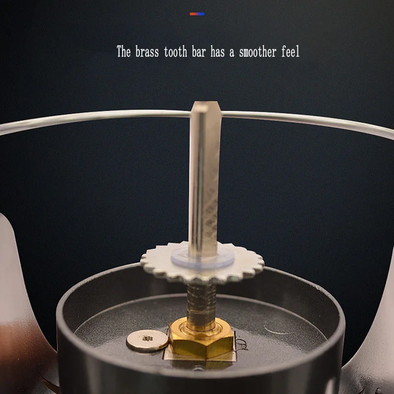 Wholesale And Custom Large Size Ck8000.9000.10000 Anchor Fishing Reels Metal Gapless Long-throw ...