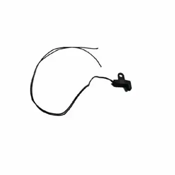 277228552r Outside Air Ambient Temperature Sensor Compatible With ...