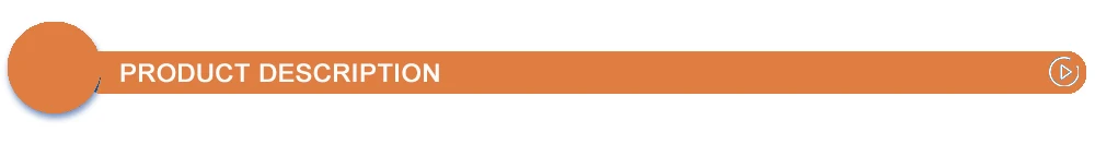 Oymotion Gforcepro+ EMG Sensor - Intelligent Bio-Sensor Training