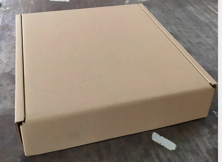 Best Suppliers Supply Oem Quality Truck Spare Parts Clutch Cover Assy ...