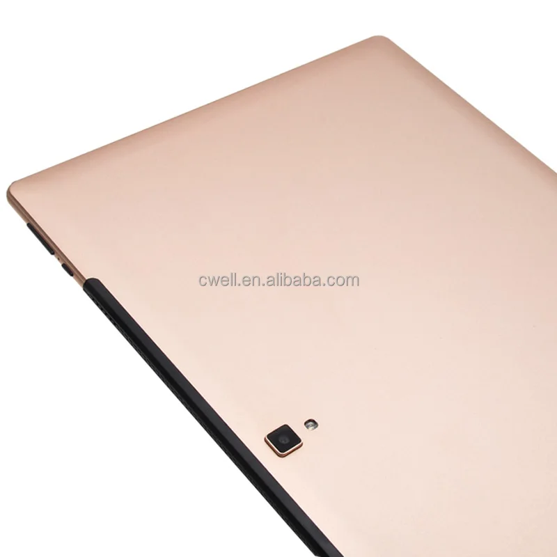 Utab Mw1401 Tablets 4gb Ram 64gb Rom Double Camera 14.1 Inch Android 8 ...