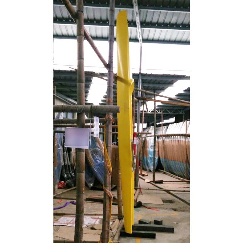 Single Scull Rowing Boats - Affordable & Durable Options