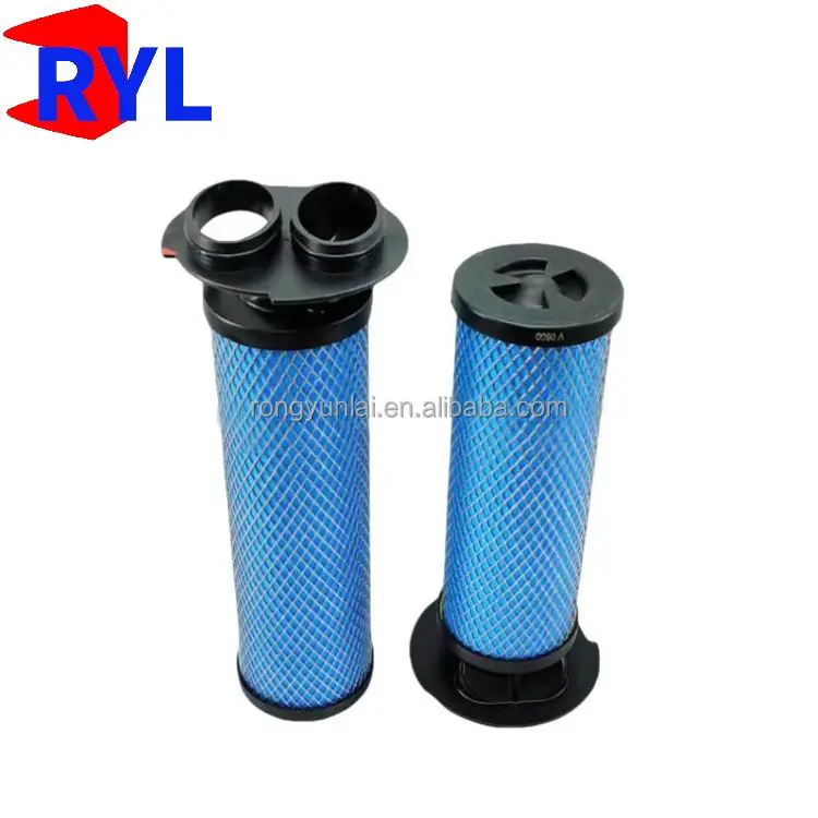 For Donaldson Df Filter Element Compressed Air Filter Element ...