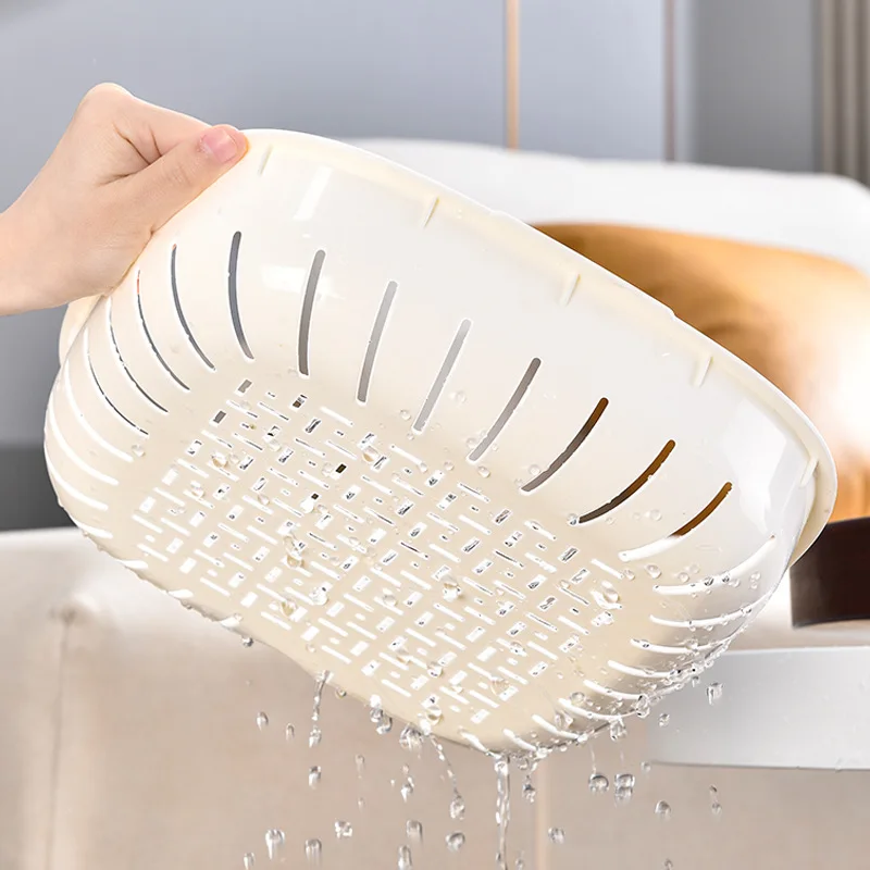 Custom Size Color Tea Filtering Bucket Tea Water Separation Tea Dregs ...