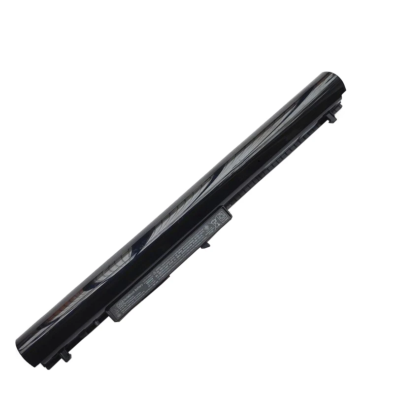 Oa04 Oa03 0a04 Genuine Laptop Battery Tpn-f112 Tpn-f113 Tpn-f114 Tpn ...