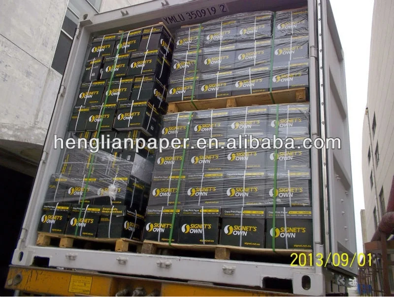 Premium A4 Bond Paper - Buy A4 Bond Paper,Bond Paper A4,A4 Bond Paper ...