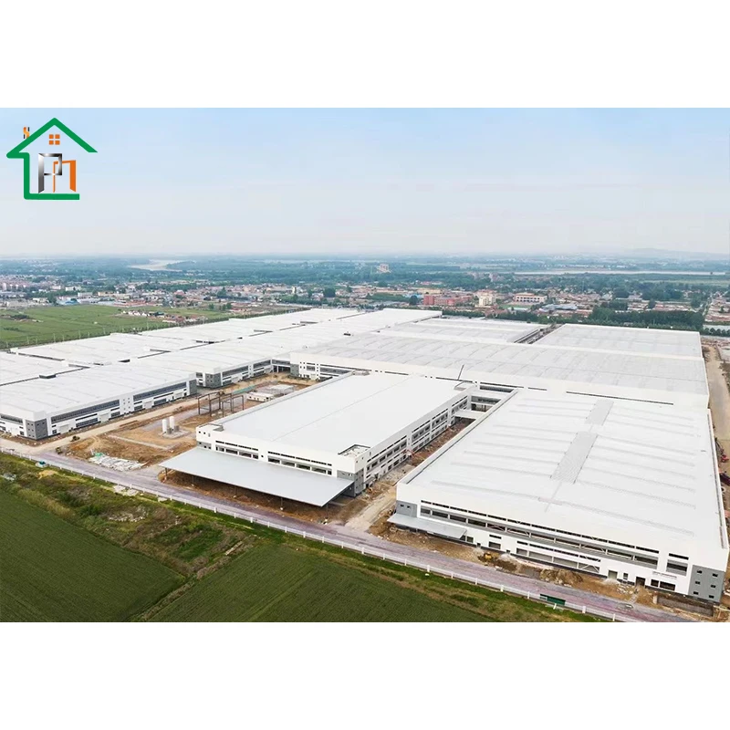 Prefabricated Steel Structure Space Frame Glass Roof Skylight Metal ...