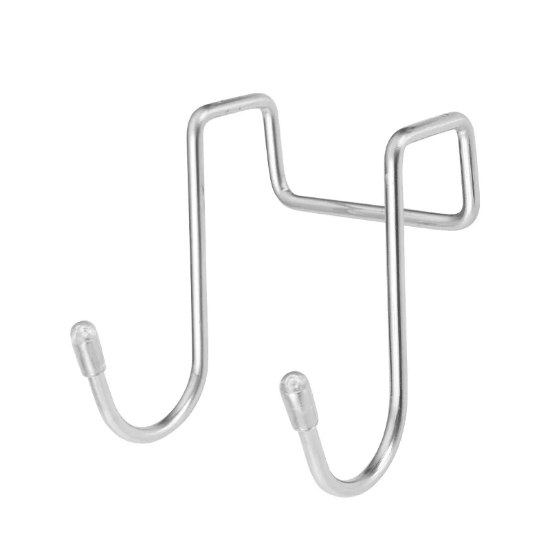 Oem Customized Metal S Shape Hook For Hanging - Buy Metal Hook S Shape ...