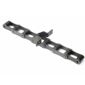 Agricultural Conveyor Chains Conveyor Chains S And Ca Type Agriculture ...