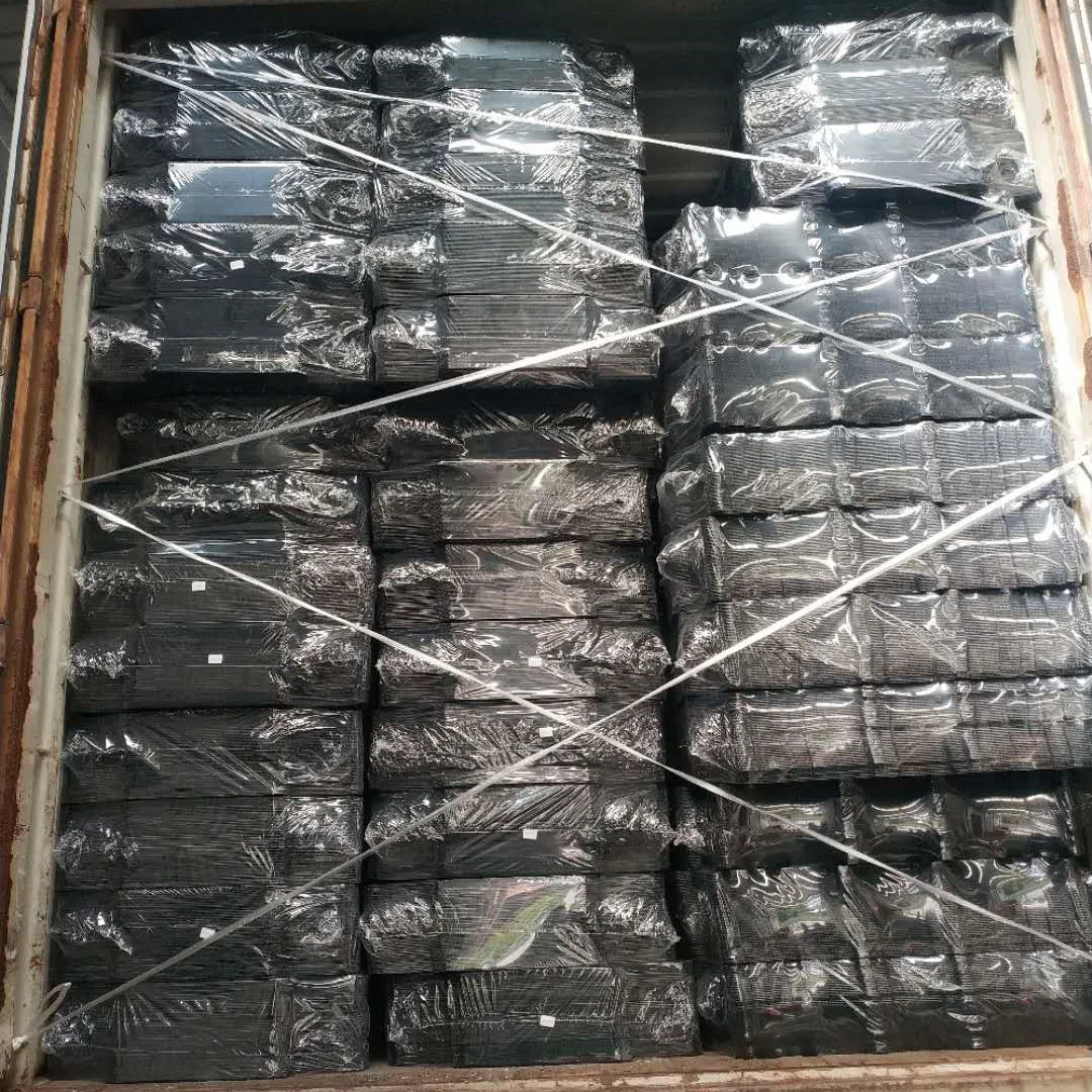 Fresh Okra Recyclable Durable Plastic Packaging Boxes Pp Polypropylene ...