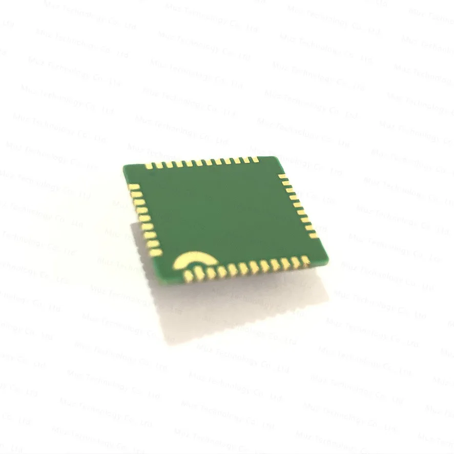 SIM800C Quad-Band GSM/GPRS Module - Reliable IOT Solutions