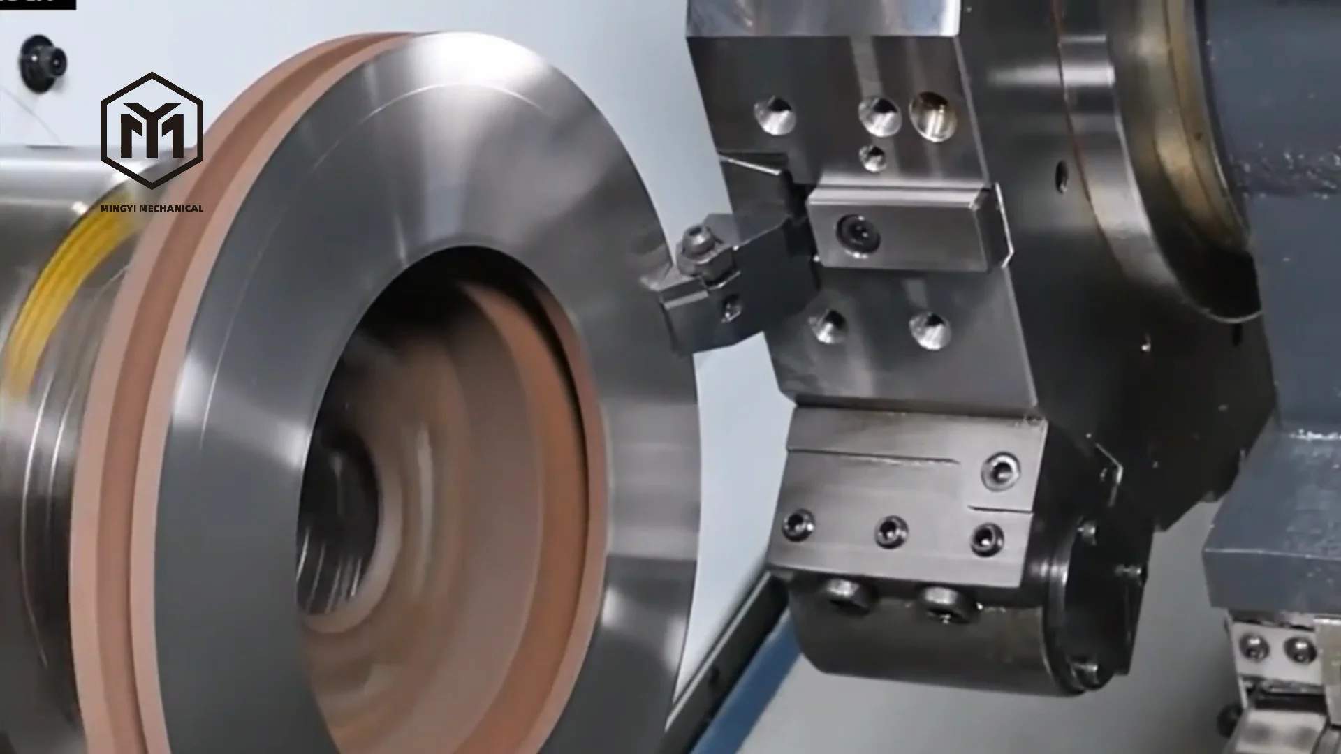 Rotary Rolling Shear Cutting Blade Circular Knife For Galvanized Steel ...