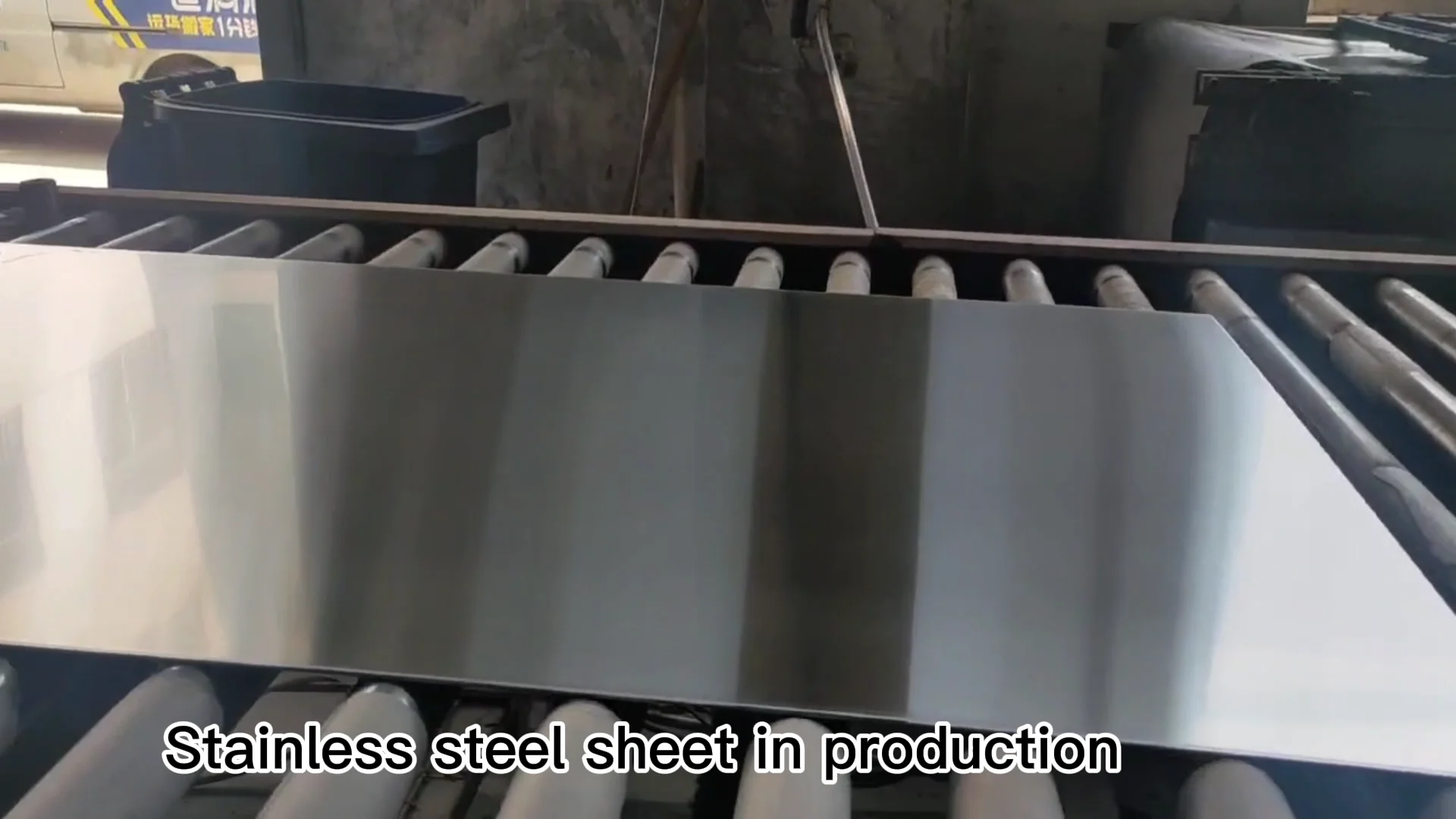 2mm 4mm 4x8 Stainless Steel Sheet 201 304 304l 310s 316l Stainless ...
