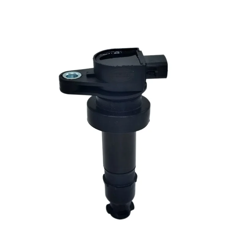 Original Cars Engine Auto Parts Ignition Coil Pack 22448-ed000 22448-ja00c 90919-02240 90919 ...