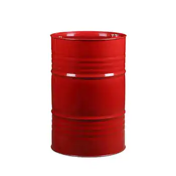 Espuma De Poliuretano Mdi Polimérica,Cas 9016-87-9 - Buy Poliol E ...
