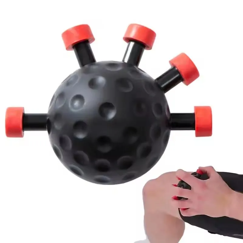 Alibaba.com: Eagle Claw Five Finger Hand Gripper for stress relief and ...