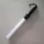 Led Traffic Rechargeable Marshalling Torches Light Baton - Buy Torch ...