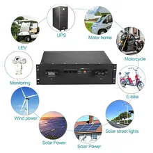 Shenzhen Sylcin New Energy Technology Co.,ltd. - Lithium Battery Pack ...