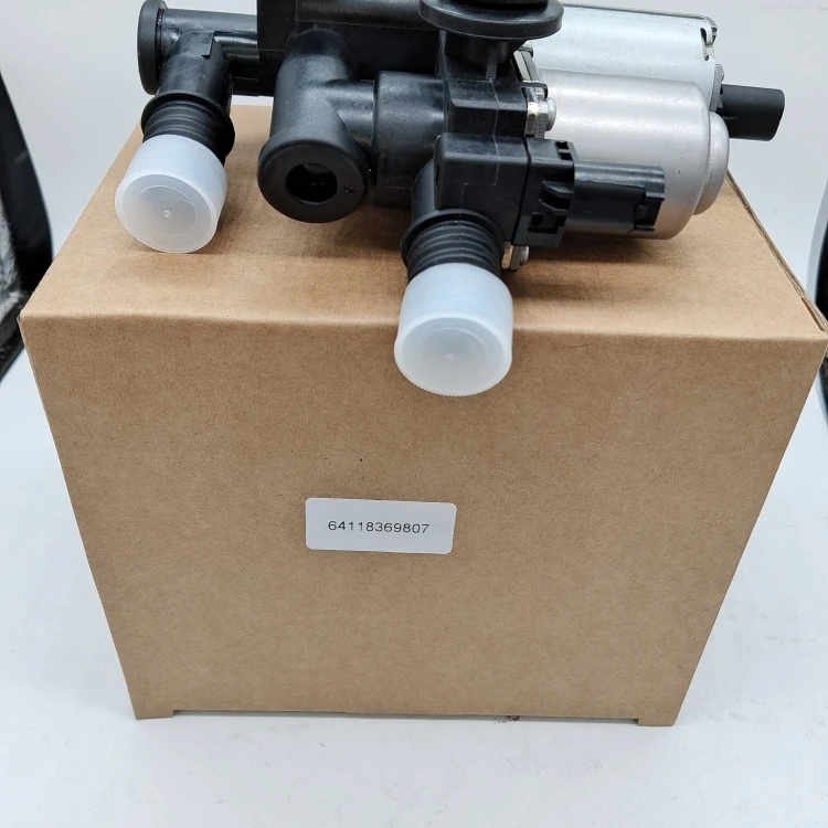宝马e46 X3 E83 Z3 E36 316i 318i的64118369807加热器控制阀修理包 - Buy 64118369807,加热 ...