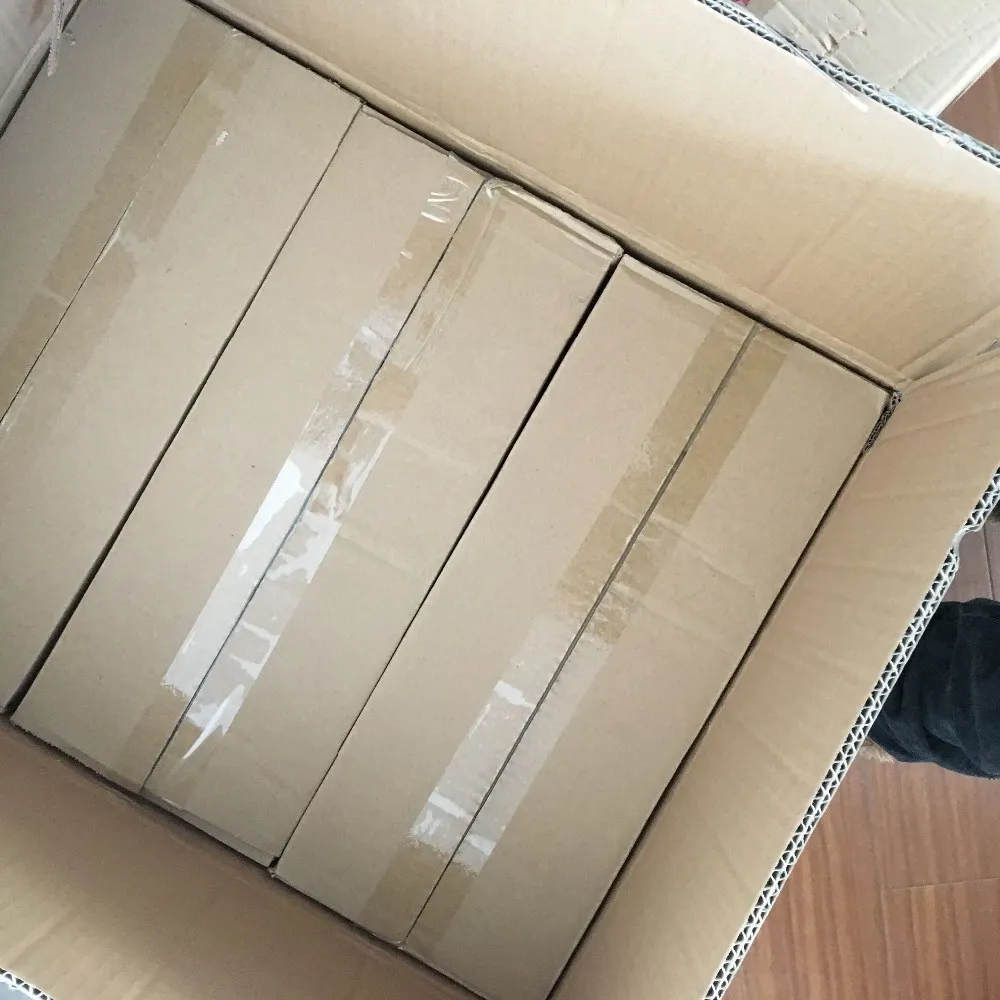 Pp Fine Tag Pin 20 Mm Use Fine Tag Gun Tagging Needle For Clothing ...