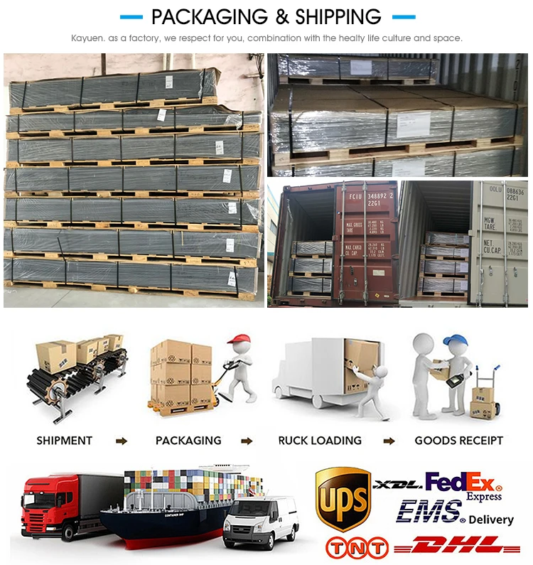 304&316 Stainless Steel Lab Workbench Hpl Medical Cabinet Lab ...