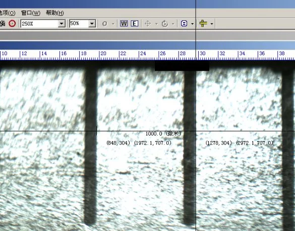 ASTM D2783 D2266 Four Balls Wear Tester - Friction & Wear