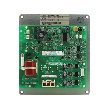 Daikin Vrv Air Conditioner Outdoor Unit Model Remq14py1 Reyq120pcyd ...