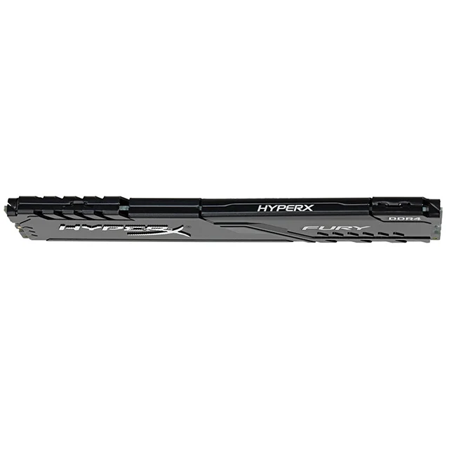 Original Hyper X Fury Beast Memory Ram Ddr4 8gb Kvr26n19s8/8 16gb 32gb ...