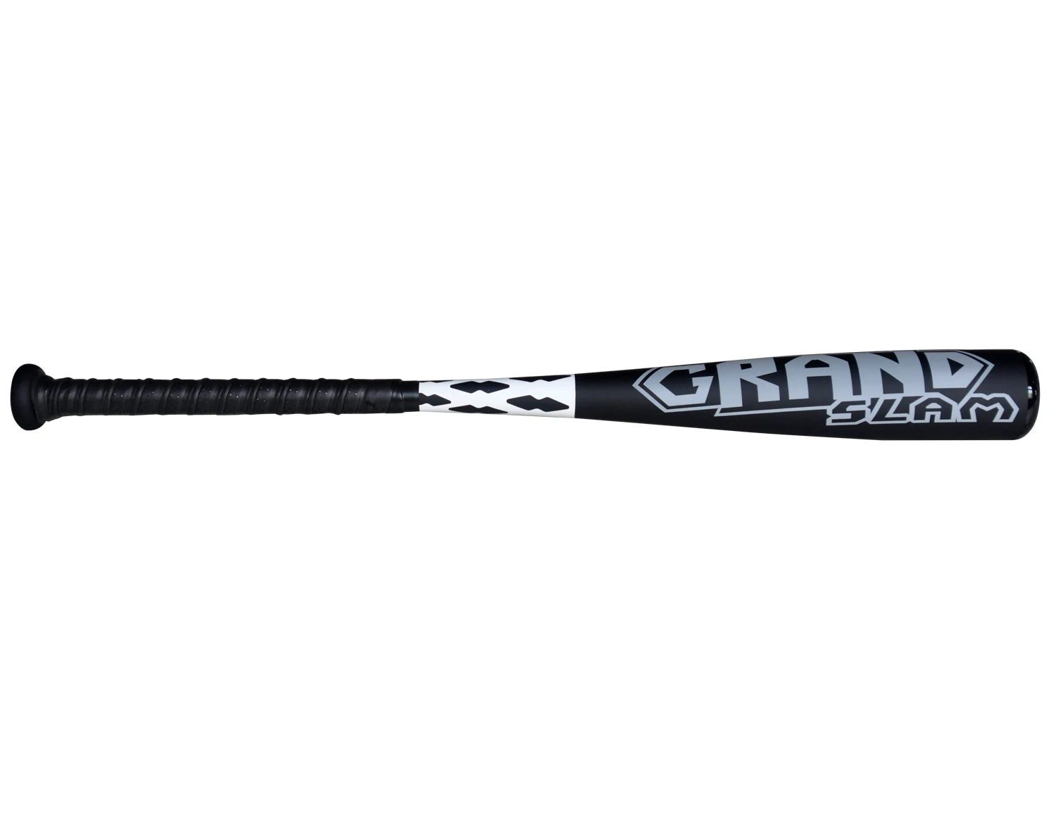 2026 Fastpitch Usssa Softball Bat High Strength Bate De Sofbol ...