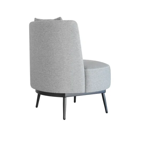 Luxury Hotel Lobby Furniture Hotel Lobby Sofa Professional Factory ...