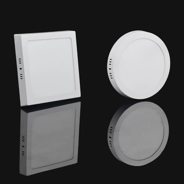 Zhongshan Guzhen Boyu Lighting Electronics Factory - LED Daylight Tube ...